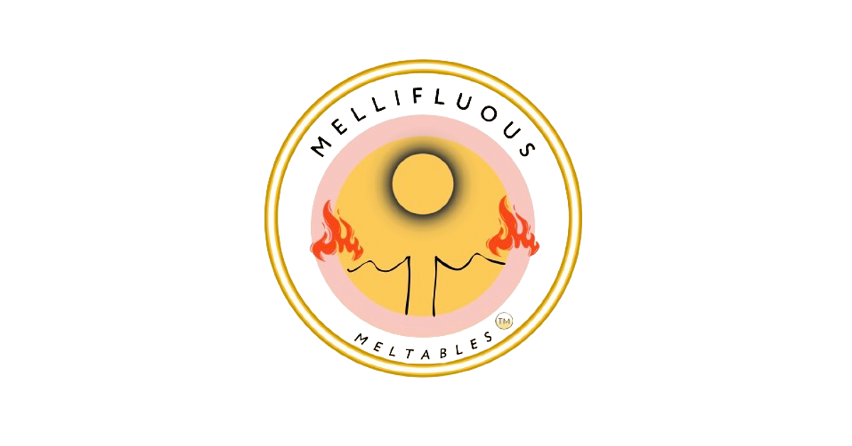 A Guide to Angel Numbers – Mellifluous Meltables